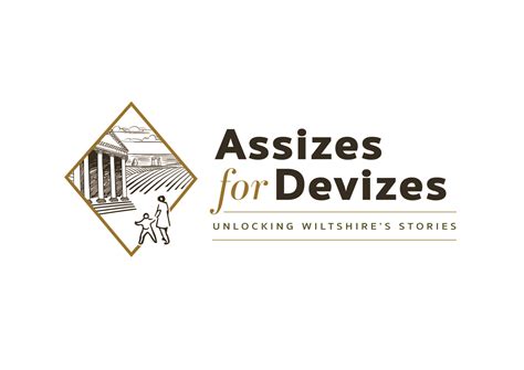 Project Team For Assizes For Devizes Wiltshire Museum