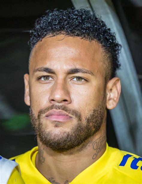 Pin De El Vishles Em Njr Neymar Jr Neymar Rosto