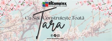 Сантех Онлайн Сантех Онлайн Updated Their Cover Photo