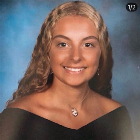 Amanda Bogle Nova Southeastern University Fort Lauderdale Florida