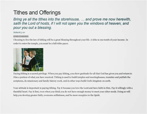 Apples 4 Bookworms Come Follow Me September Tithing