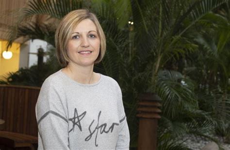 Danielle Booth Blog University Of Essex