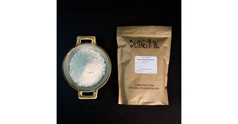 Fava Bab Fehérje Por 200 G 1390 Ft