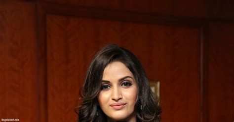 Damsel4all Shivani Jadhav