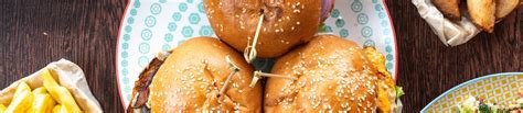 Grand Theft Burger Linz Essen Bestellen Lieferandoat