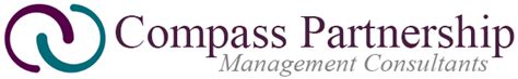 Compass Partnership Management Consultants