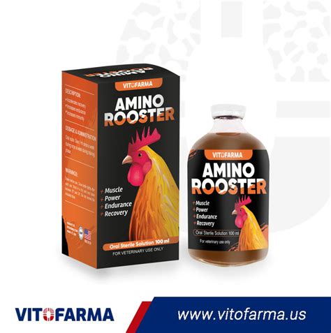 Kelso Gamefowl Roosters His Incredible Fighting Style Vitofarma