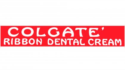Colgate Logo Png Picture
