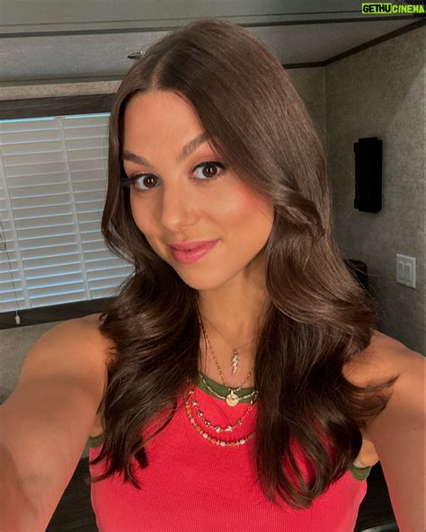 Kira Kosarin Instagram Back Like We Never Left 😎⚡️ Thundermans Return