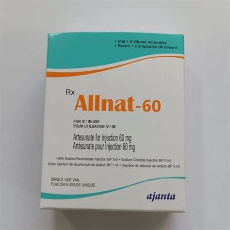 Rectangle Printed Injection Packaging Box At Rs 3piece In Gandhinagar