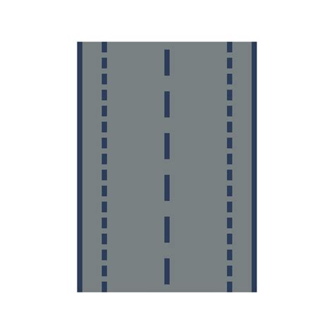 Runway Vector Icon 23931922 Vector Art At Vecteezy