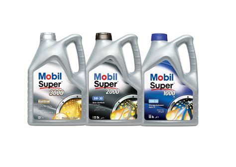 11 Plc Unveils Mobil Super Lubricantss Radio Campaign Marketing Edge