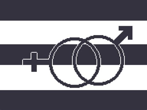 Spflag 192x144 2023 By Fallencorporal On Deviantart