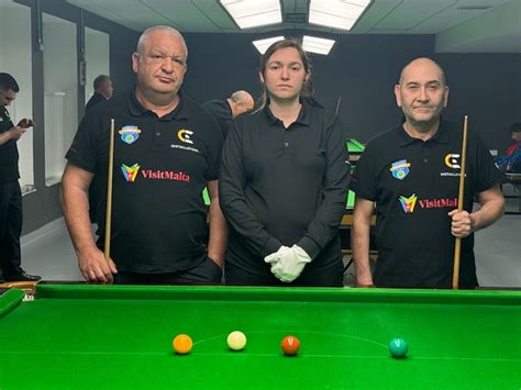 Tony Mifsud Jirbaħ Fil Premier Suċċess Għal Ivan Brincat Fl 1 Diviżjoni Tvmnews Mt