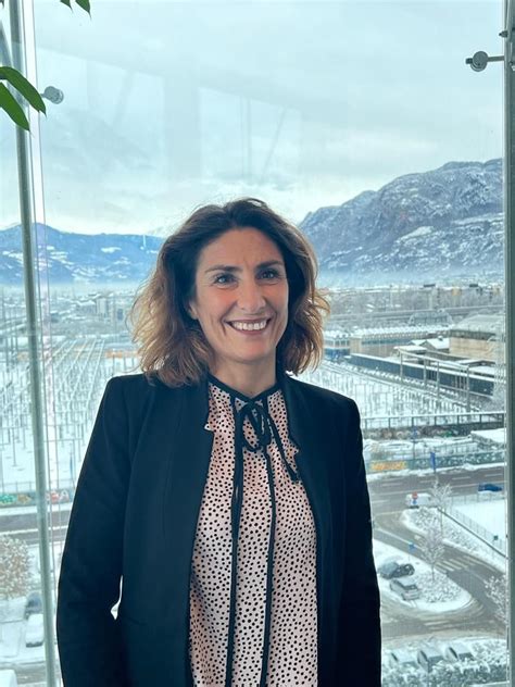 Icos Continua A Crescere Icos S P A The Cybersecurity Distributor