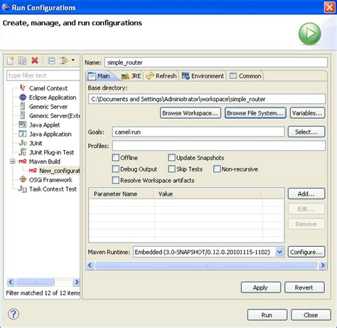 Sap And Open Source Integration Beginners Guide To Apache Camel With Servicemix Part2