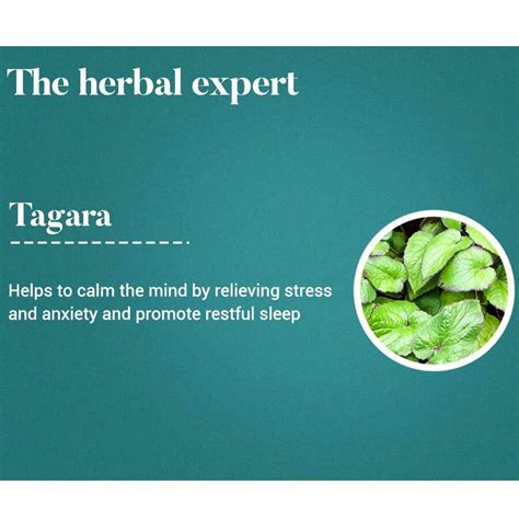 Himalaya Tagara Sleep Wellness 60 Tablets