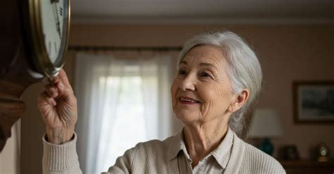 In Less Than 3 Weeks You Will Receive This Social Security Payment