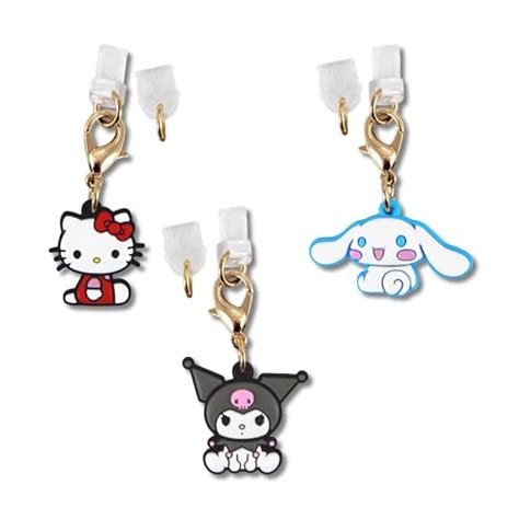 Top 5 Best Hello Kitty Cord Protector Deal Picks 2025