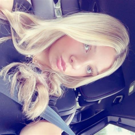 Anna💗 Anna Jerose Snapchat Stories Spotlight And Lenses