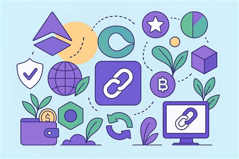 Layerzero Bridge Protocol Full Review And Guide 2025