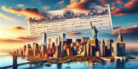 Form Mw507 Employees Withholding Exemption Certificate