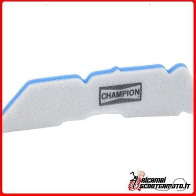 Filtro Aria Piaggio Nrg 50 Extrememc3 Disq Ar 50 2001 2004 Ca Caf4208ds5 Ebay