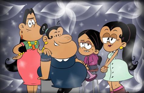 Sofia Canales On Twitter Tv Animation Dragon Ball Art Fan Art