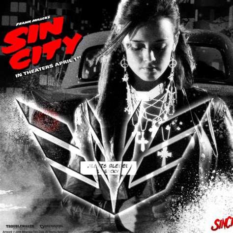 Stream Emile Gassie Music Listen To Songs Albums Playlists For Free