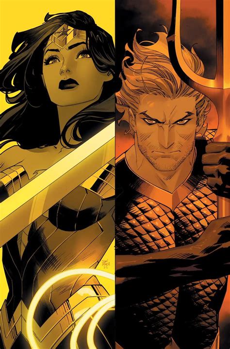 Dan Mora On Twitter Justiceleague Darkcrisis