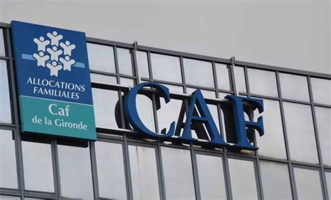 Caf Les Dates Limites De La Déclaration Trimestrielle En 2025