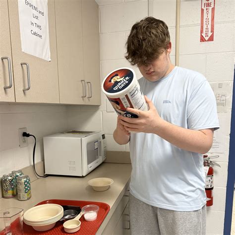 Learning Prep School Added A New Learning Prep School