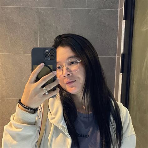 ជាប់ជួបផ្ទាល់បឿកអូននៅផ្ទះសំណាក់ ចំការឫស្សី💸💪 Rong Keang