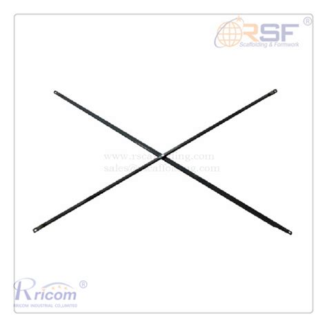 Cross Braces Buying High Quality Galvanized Angle Iron Cross Braces