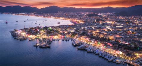 Todo Lo Que Necesitas Saber Sobre El Pper Pronautic