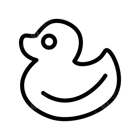 Toy Drawing Style Girl Vector Drawing Style Girl Png And Vector With