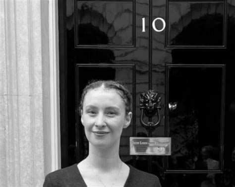 Elizabeth Kitto Equality Diversity And Inclusion Specialist