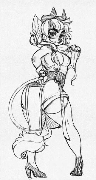 Favorites Gallery For Miles Df Fur Affinity Dot Net