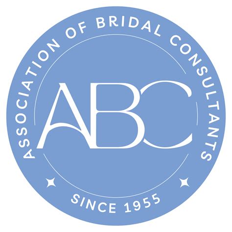 Association Of Bridal Consultants Home