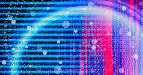 The Top Misconceptions About Security Automation Symantec Enterprise
