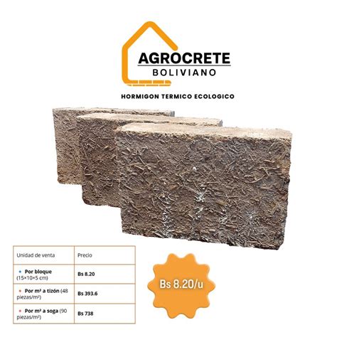 Adobito Mercadito Digital