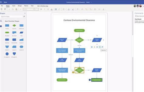 Staruml Alternatives 25 Uml Modeling Tools And Similar Apps Alternativeto