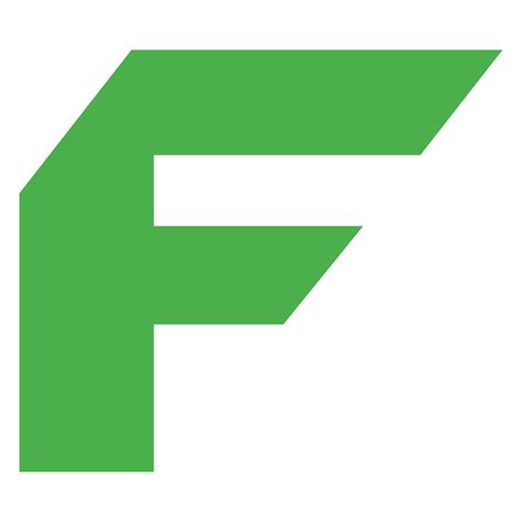 Fmls Facilities Portal Sign In