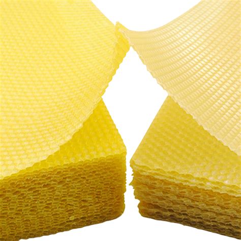 Cera Estampada Natural Kilogramo Juvisa Ferretero Sac