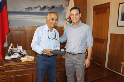 Cuidando El Bienestar Y Salud Mental A Trav S Del Dibujo