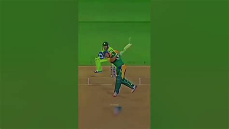 Ab Deviller Shorts Viral Abdevilliers Youtube