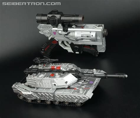 Transformers Legends Megatron Toy Gallery Image 43 Of 129