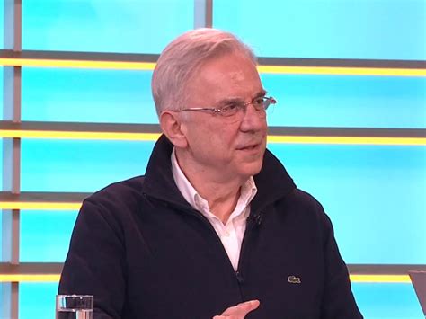 Biografija Branislava Ivkovića Mondo