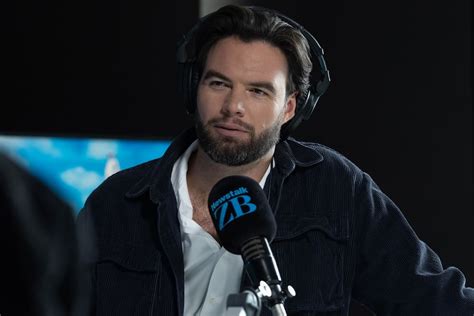 Infrastructure Projects Can Political Parties Ever Agree Or Do We Need A Dictatorship Ryan