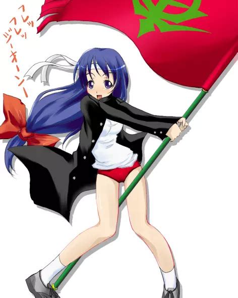 Ouendan Wiki Danbooru